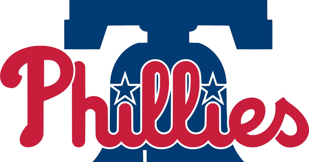 Philadelphia Phillies Career Leaders Quiz - By underthepea