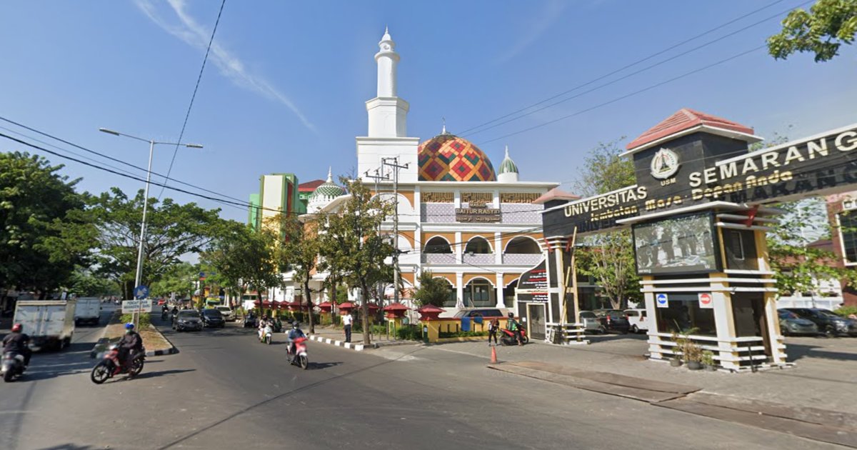 Sporcle Geoguessr XII Map Quiz - By joeydeka