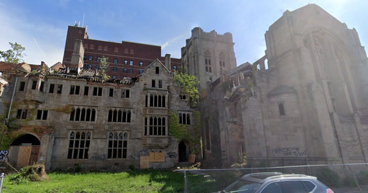 Sporcle Geoguessr IX Map Quiz - By joeydeka