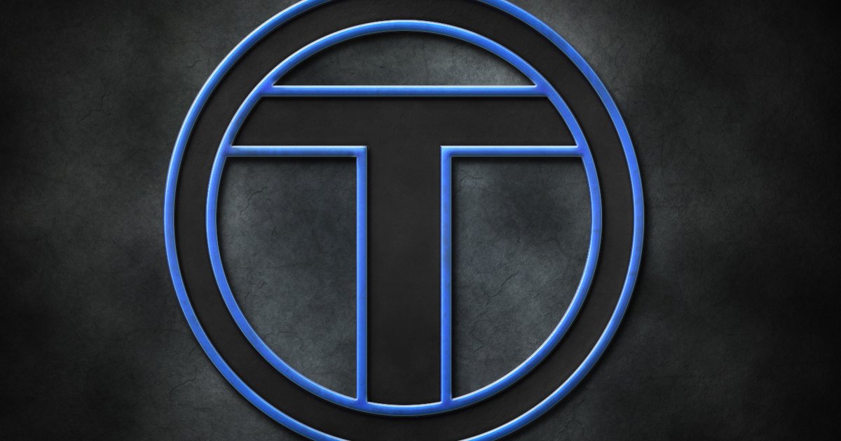 Teen Titans Real Names Quiz - By ZAttack19