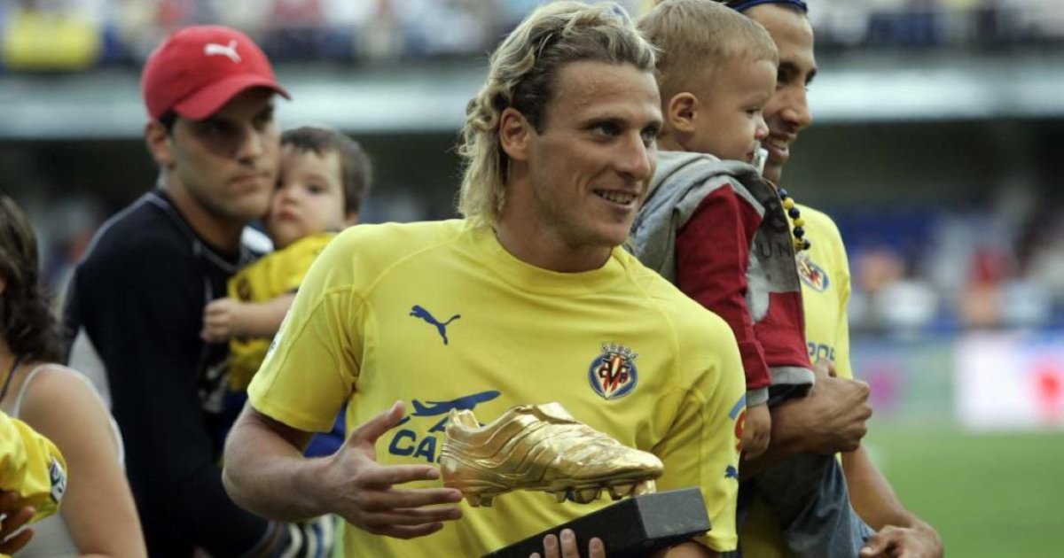 European Golden Boot/Shoe Winners Quiz - By thebail