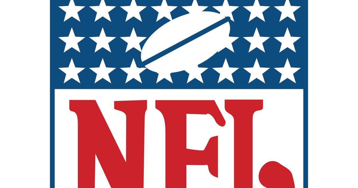 NFL Draft Statistical Leaders 1980s Quiz - By Racer_XYZ