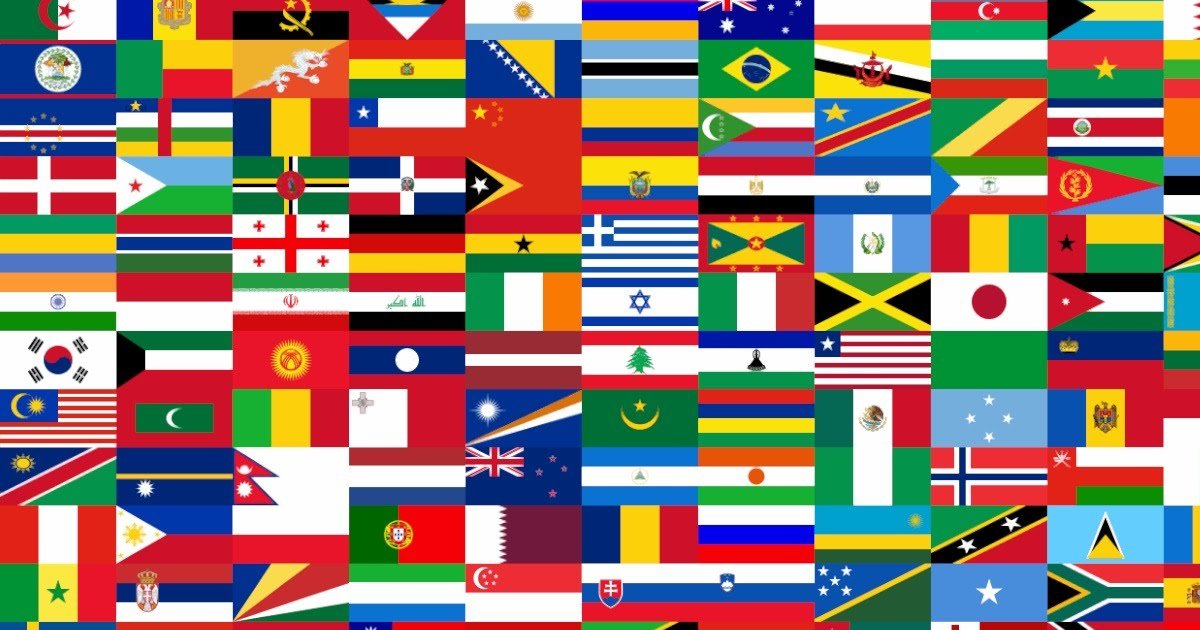Neighbors of One Border Countries Quiz - By iluvgeo