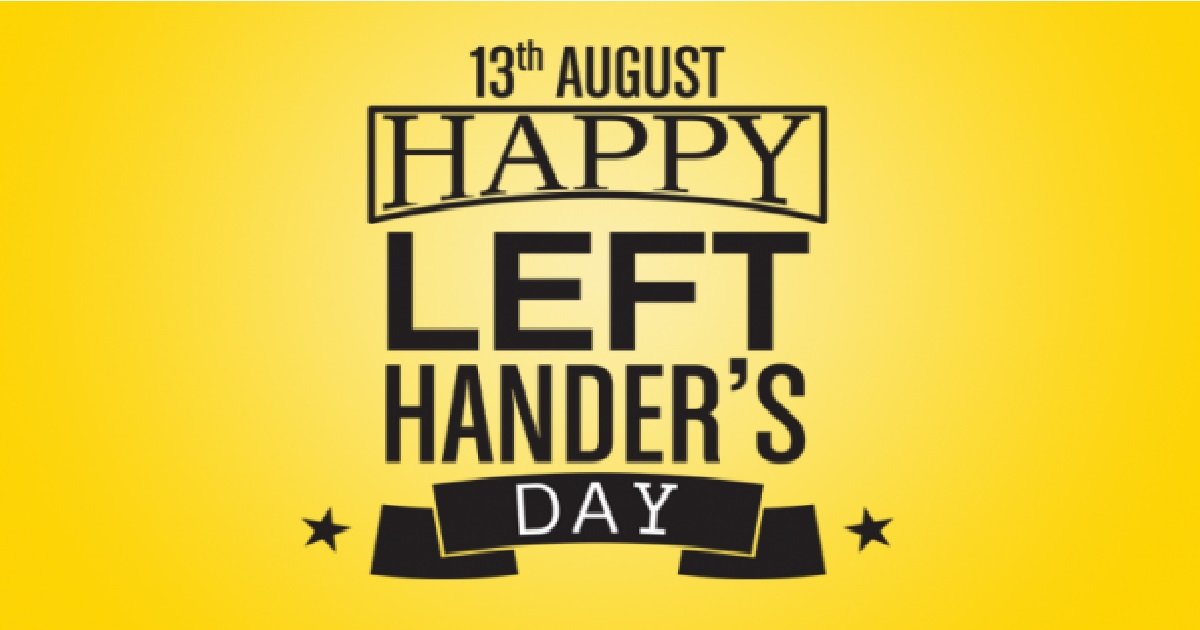 Left Handed Presidents Quiz By FarahTheOne left-handed-presidents-quiz-by-farahtheone