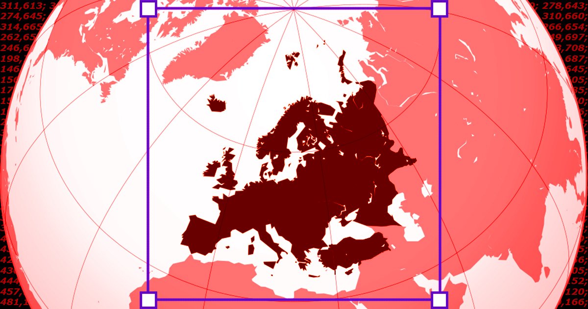 Group Clicking Europe No Outlines Minefield Quiz By Barbecue group-clicking-europe-no-outlines-minefield-quiz-by-barbecue