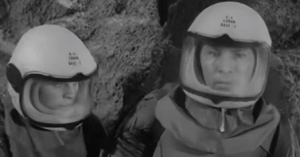 The Phantom Planet Cast Quiz - By notsofasto