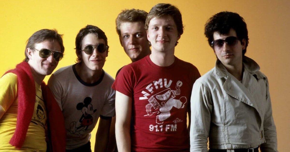 Squeeze Body Parts Match Quiz - By thebail