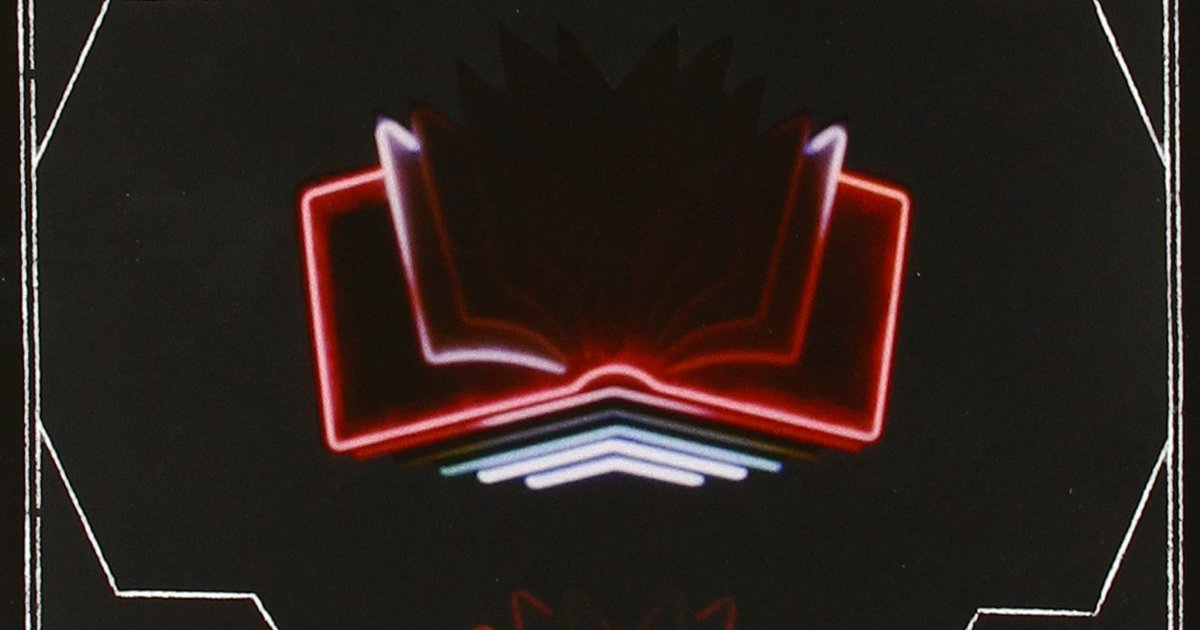 Lyrics: 'Intervention' - Arcade Fire Quiz - By barnacle_bill