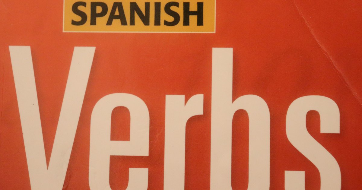 Another 200 Spanish Verbs Quiz By Practicamos another-200-spanish-verbs-quiz-by-practicamos