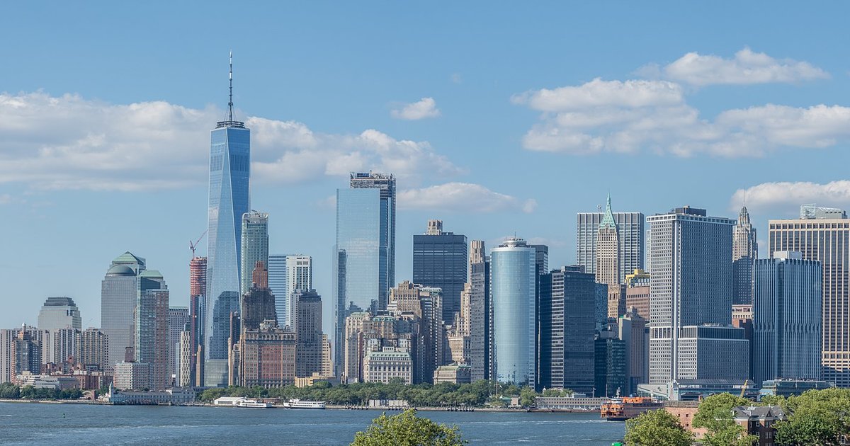 Multi-City U.S. Metro Areas: All 100,000+ cities (2024) Quiz - By razoukt