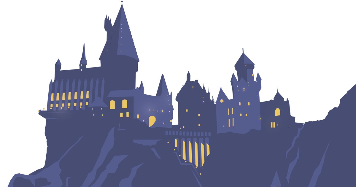 Harry Potter Spanish Book Titles Quiz - By tasel