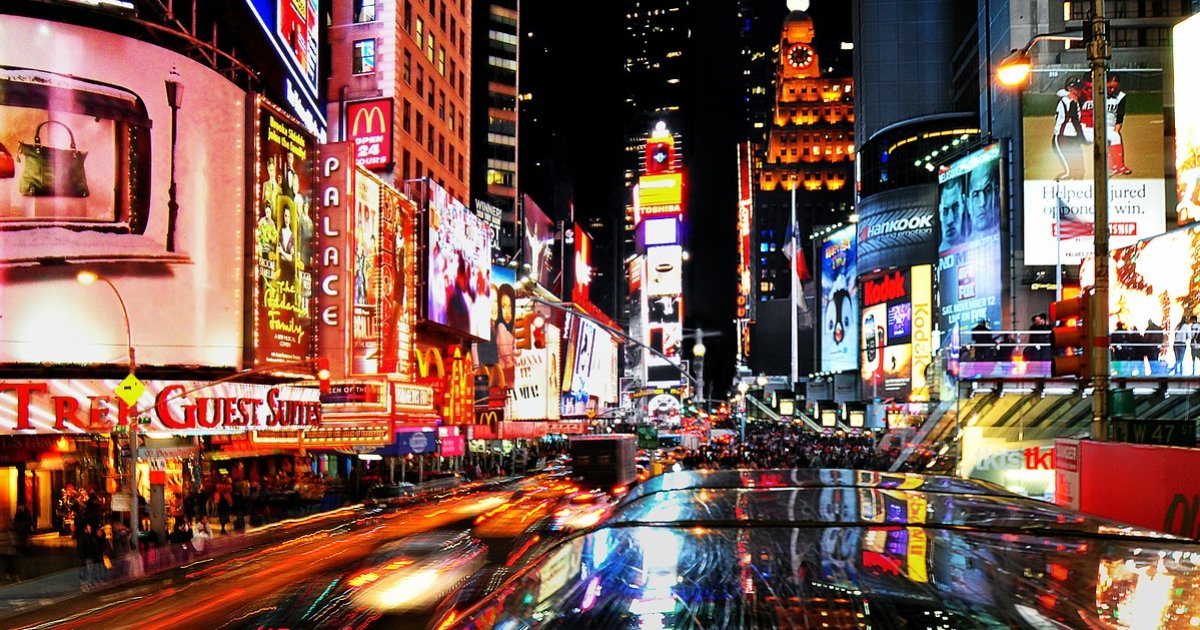 1980s Broadway Plays Quiz - By garolo
