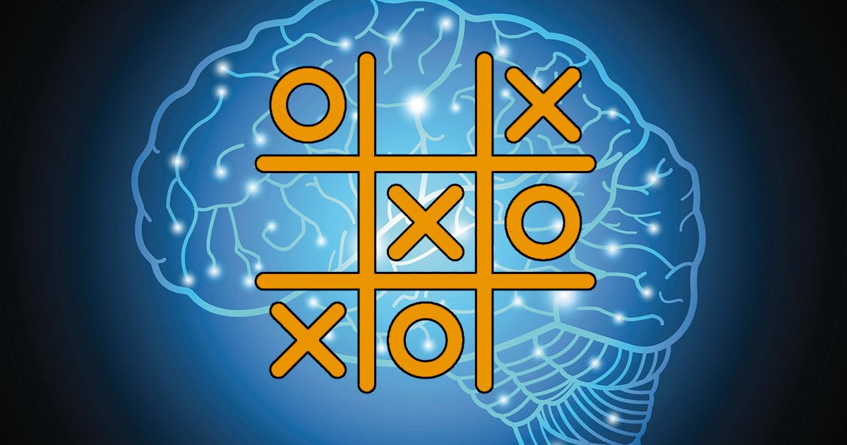 Tic-Tac-Trivia: General Knowledge Quiz