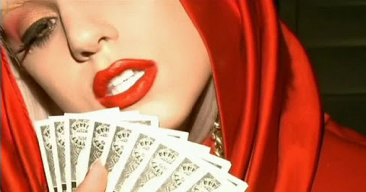 'Beautiful, Dirty, Rich' Movies Quiz - By WhoFan1979