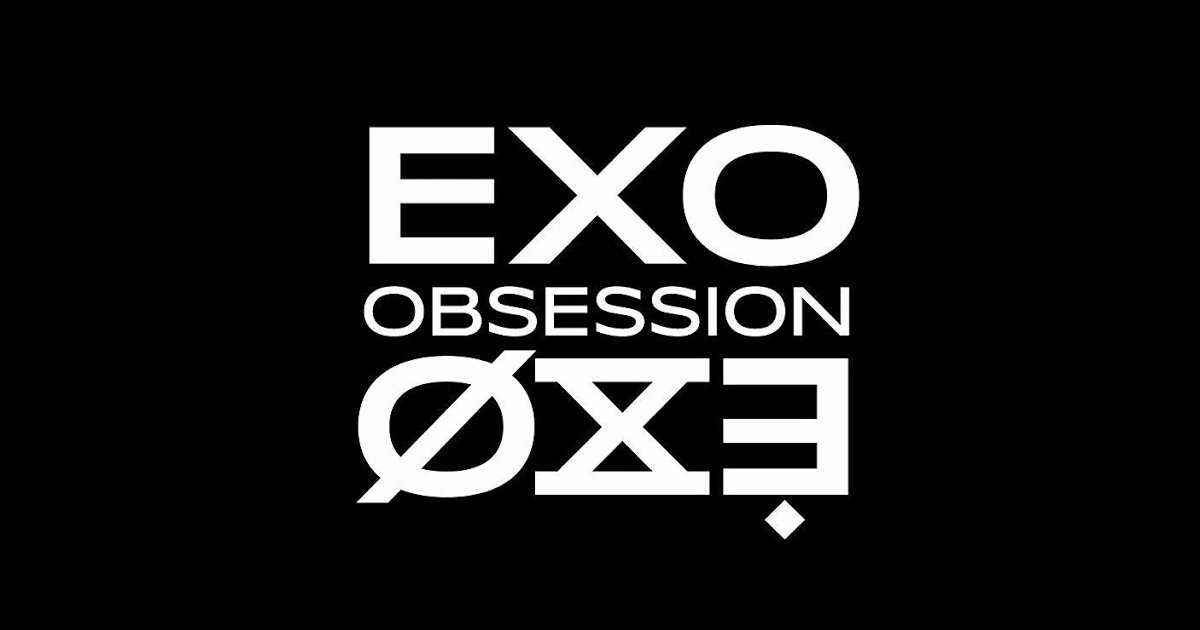 EXO MVs By Screenshots Quiz - By asybium