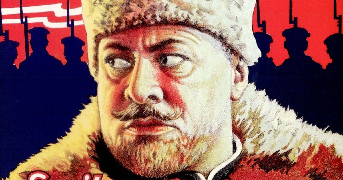 1928 Oscar Nominees Movie Posters Quiz - By mucciniale