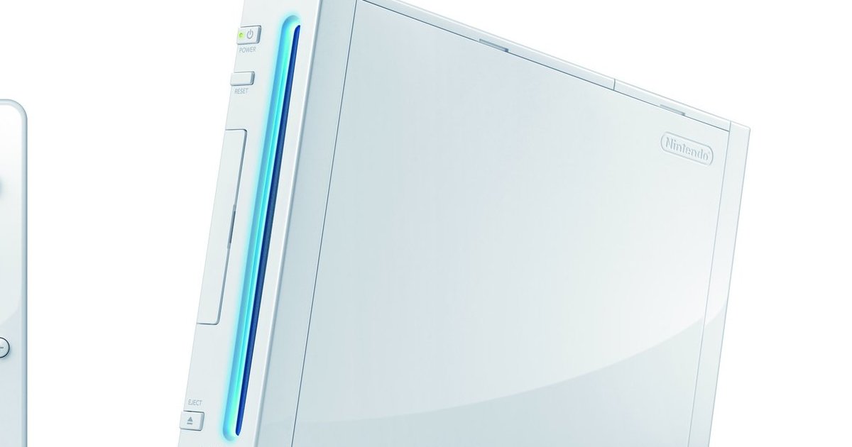 Highest Selling Nintendo Wii Games Quiz - By Dataman