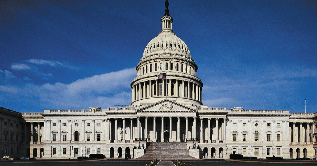 US States And Capitals Quiz By Bryanfok12 us-states-and-capitals-quiz-by-bryanfok12