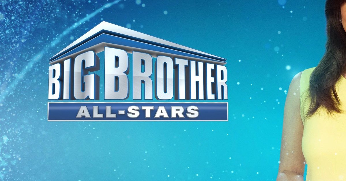 Big Brother 22 (All-Stars 2) Cast Quiz - By MasterMatt23