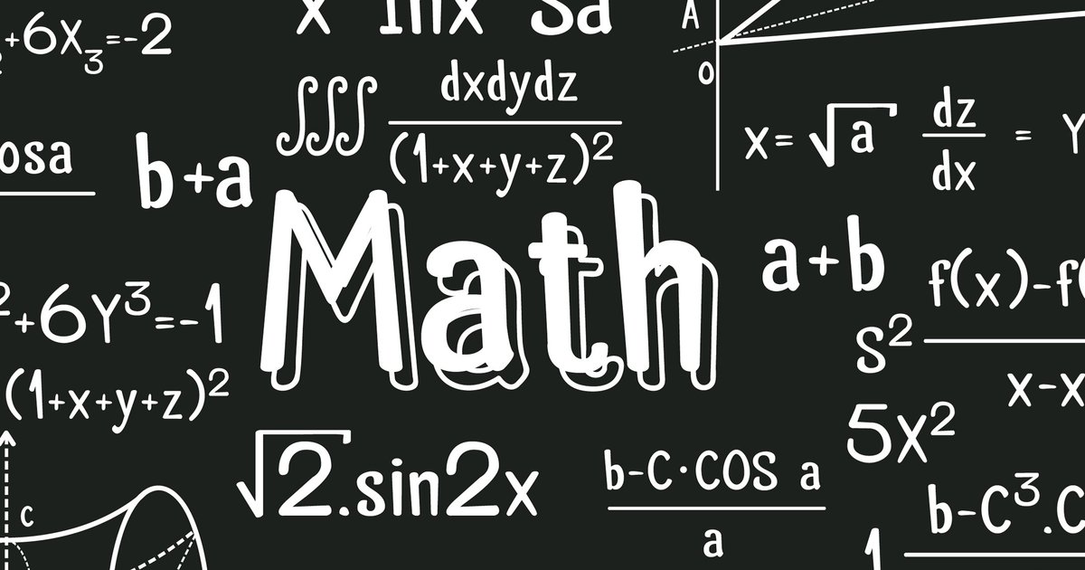 Calc 3 Topics Quiz - By fillercustomer4