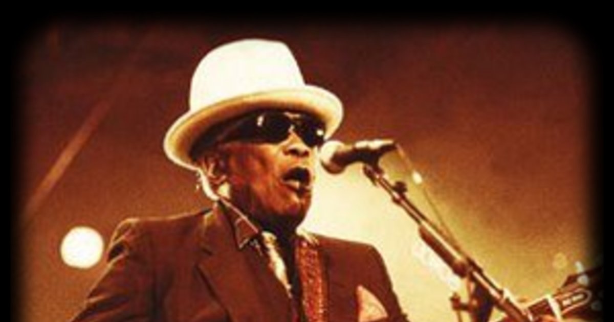 On This Day in Music: August 22 Quiz - By jlamp104