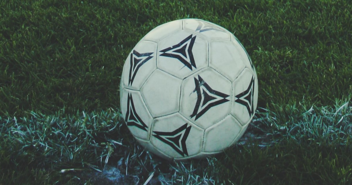 The European Cup/Champions League Crossword Quiz - By monegt