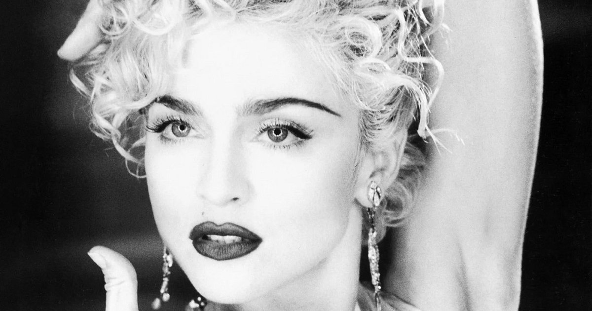 Vogue Celebrities Quiz