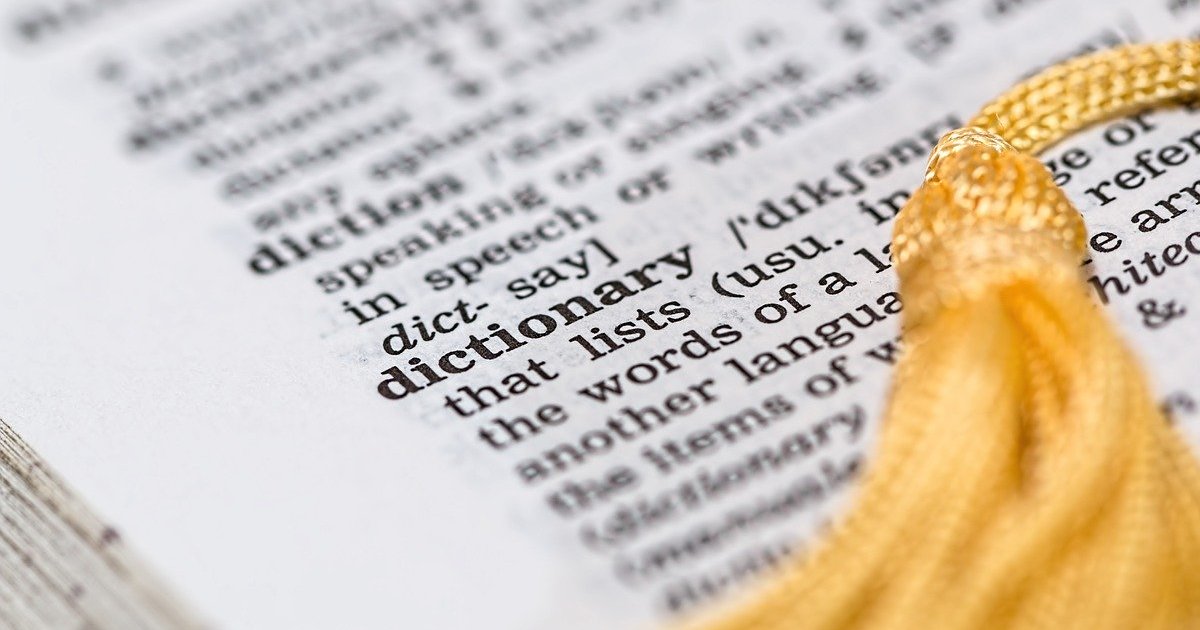 Words That Begin with 'Mag' Quiz - By kjeverhart