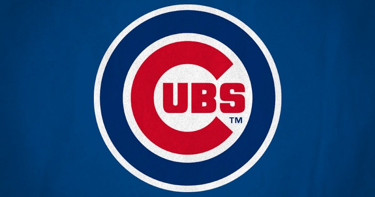 Retired Cubs Numbers Quiz - By venuti