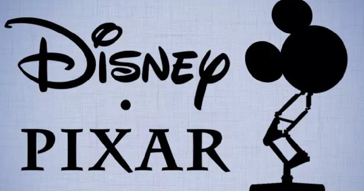 One Word Disney/Pixar Movies Quiz - By cwfuturewrestler