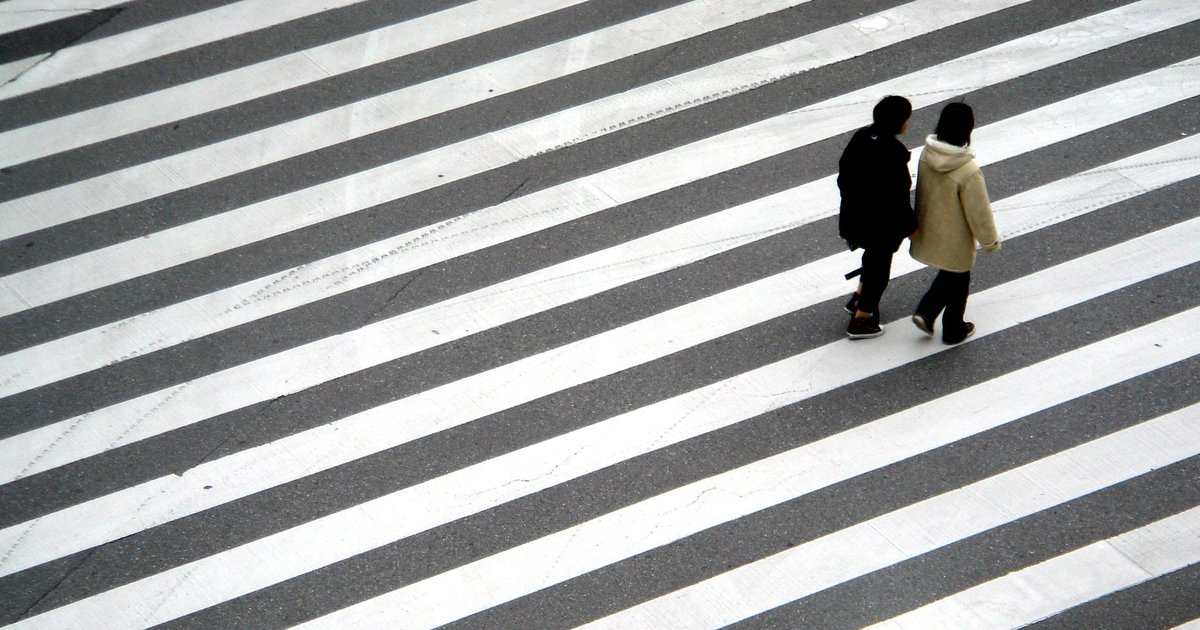 Sunday Crossword: Return of the Diagonal Line Quiz