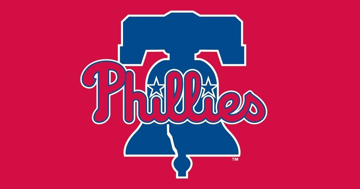 Everyone Who Has Thrown A Pitch For The 2020 Phillies Quiz - By MannyPaules