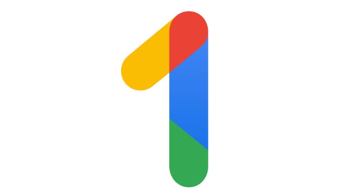 I Love 1s Quiz - By u2canwin