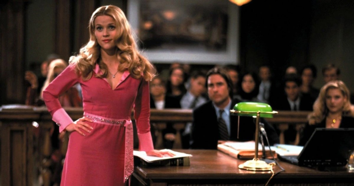 Movie Pun-demonium Quiz