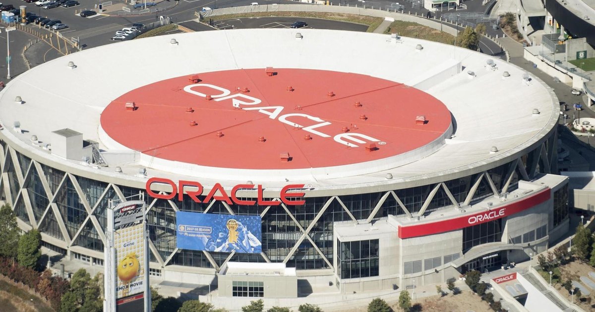 Every NBA Arena with Pictures Quiz - By ImAYinzer