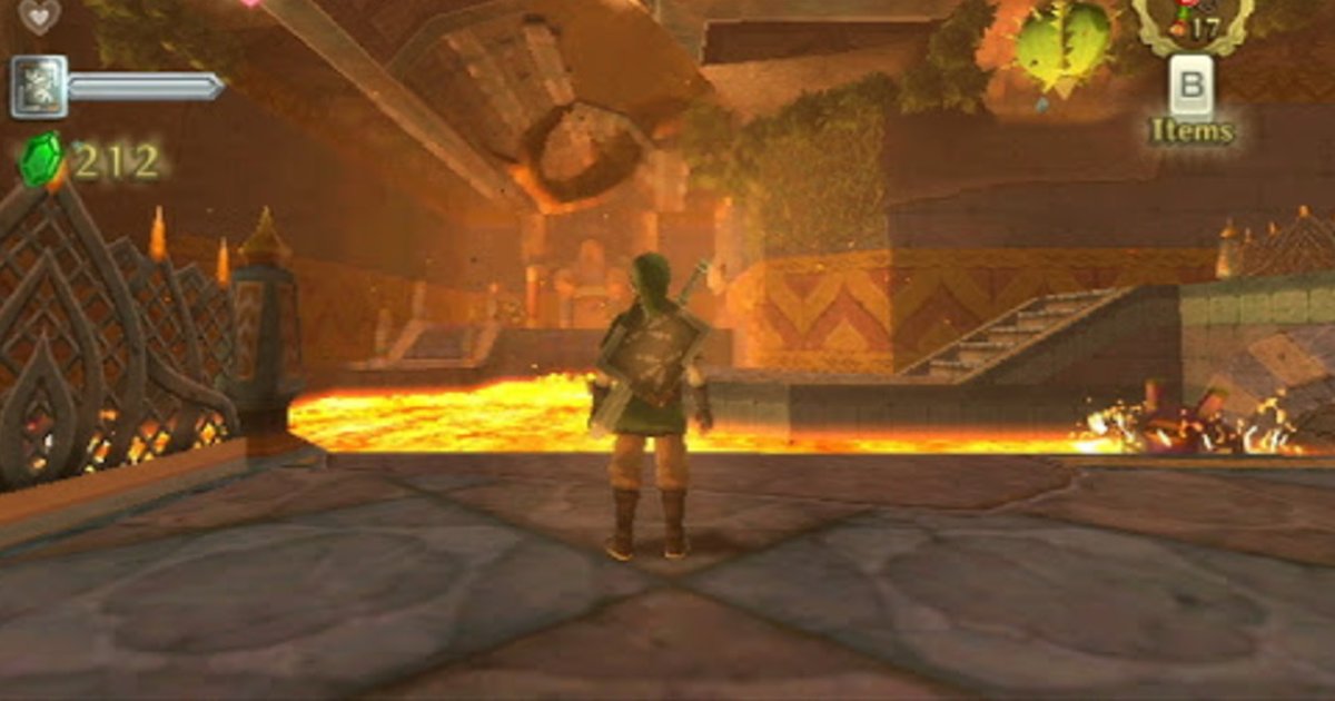 Best Games of 2011 (Metacritic) Quiz - By LegendaryC