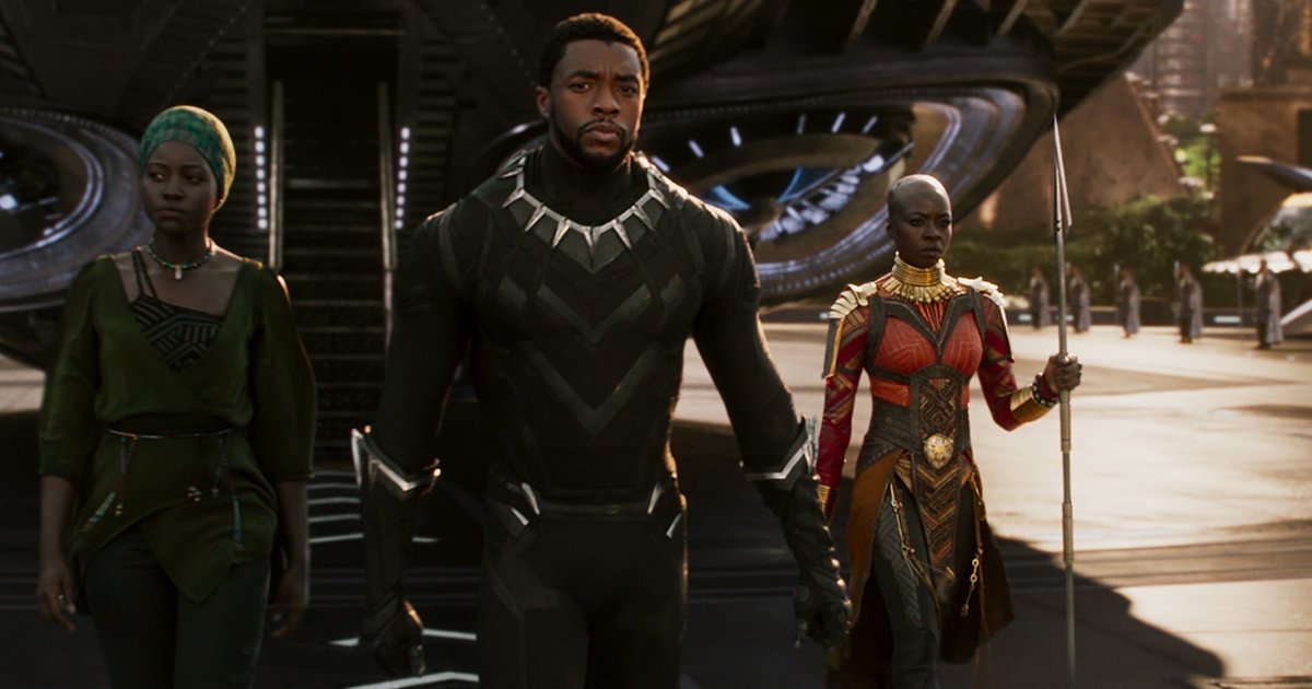 Find the Marvel Movies Logic Puzzle Quiz