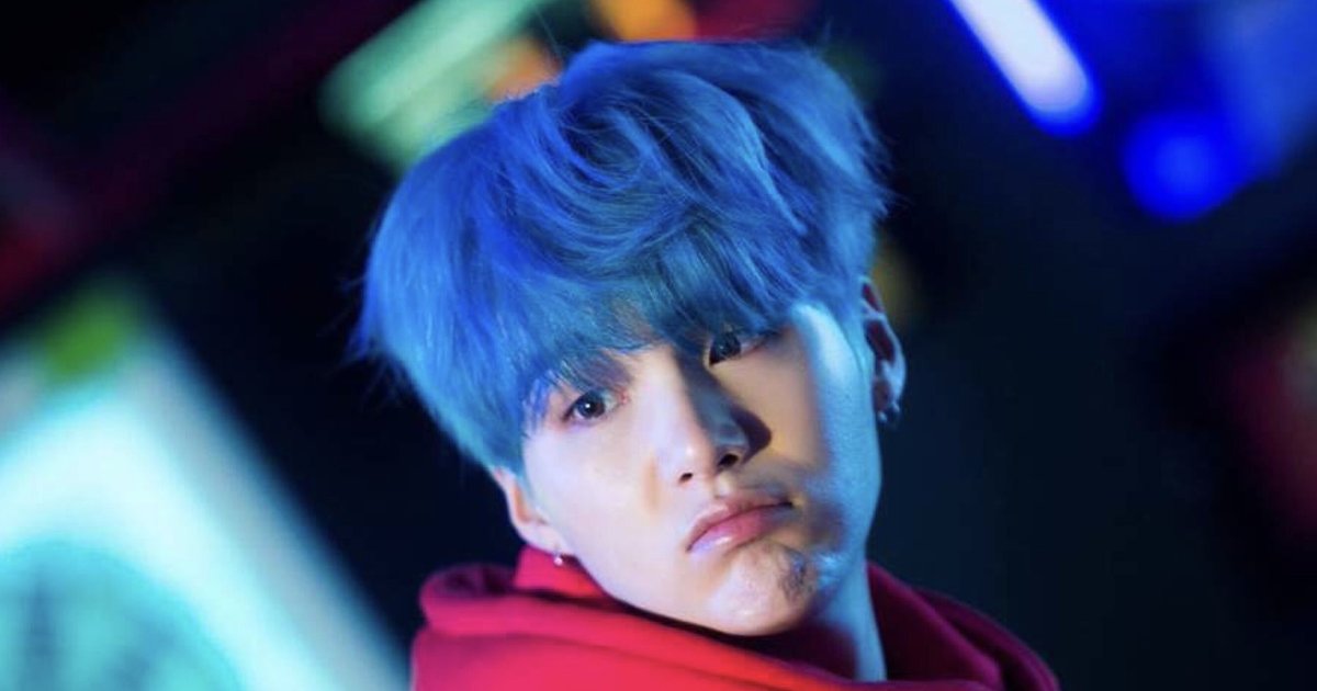 BTS Grid 2 Quiz - By delilah2cute