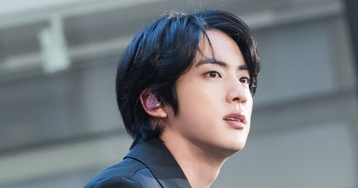 (Literally) BTS Crossword Quiz - By delilah2cute