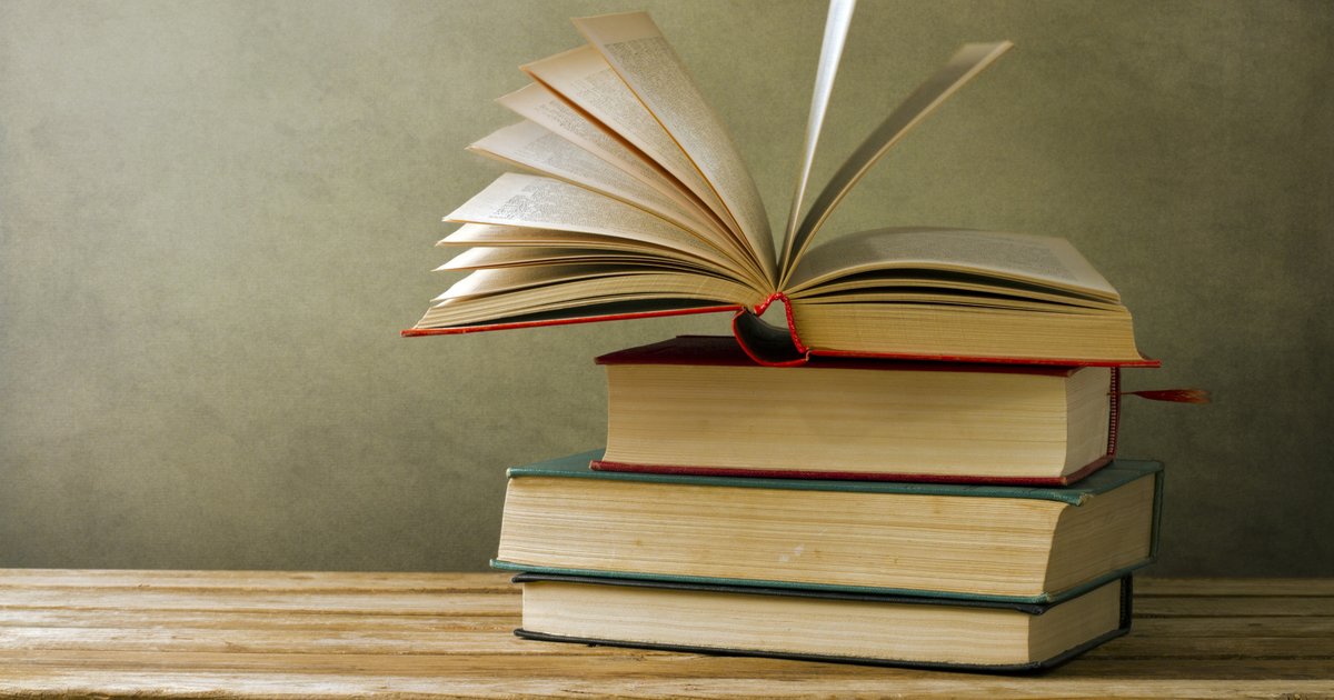 First Edition Covers of Classic American Novels II Quiz