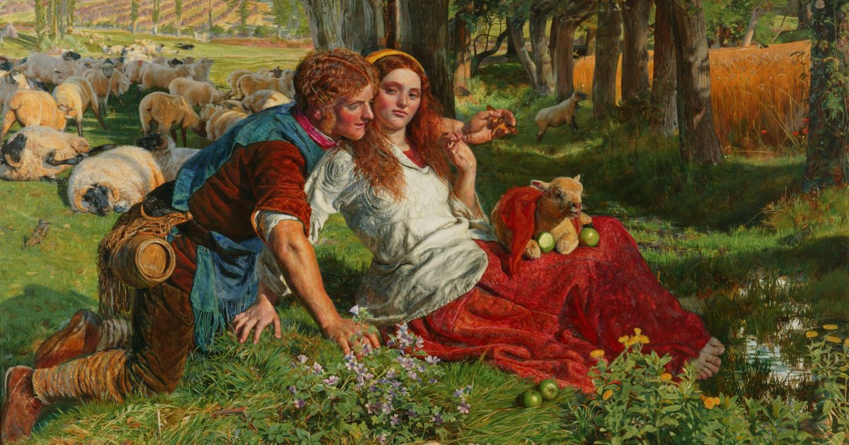 Vocabulary Definition: 'To His Coy Mistress' Quiz - By WhoFan1979