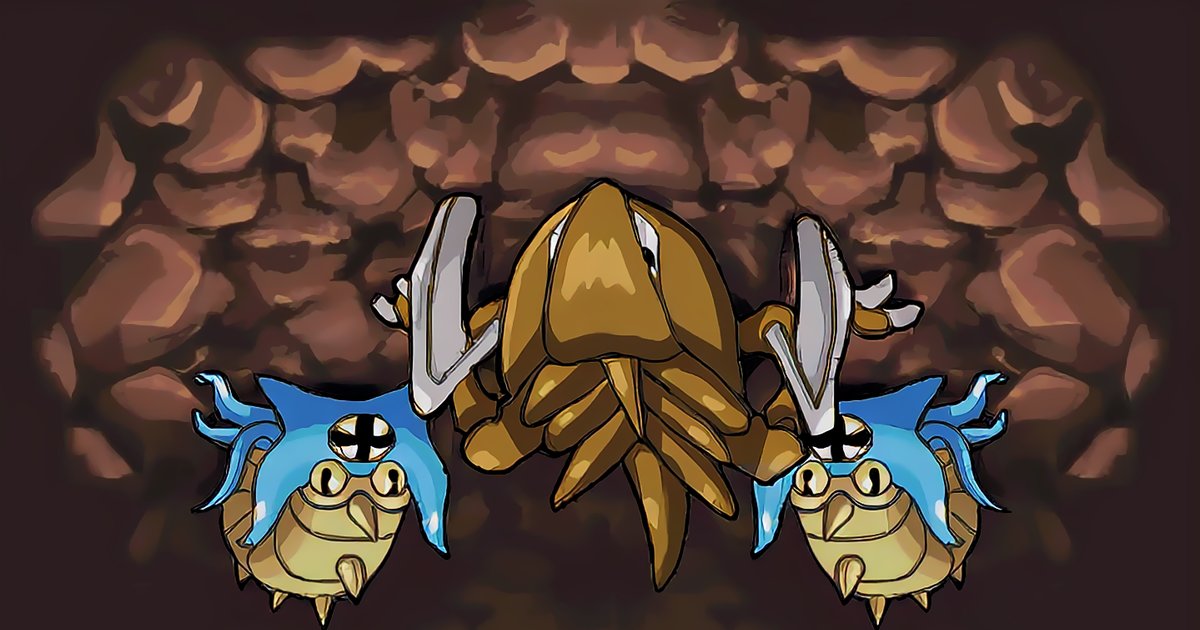 Battleship! Brine Cave Quiz - By feckarse25