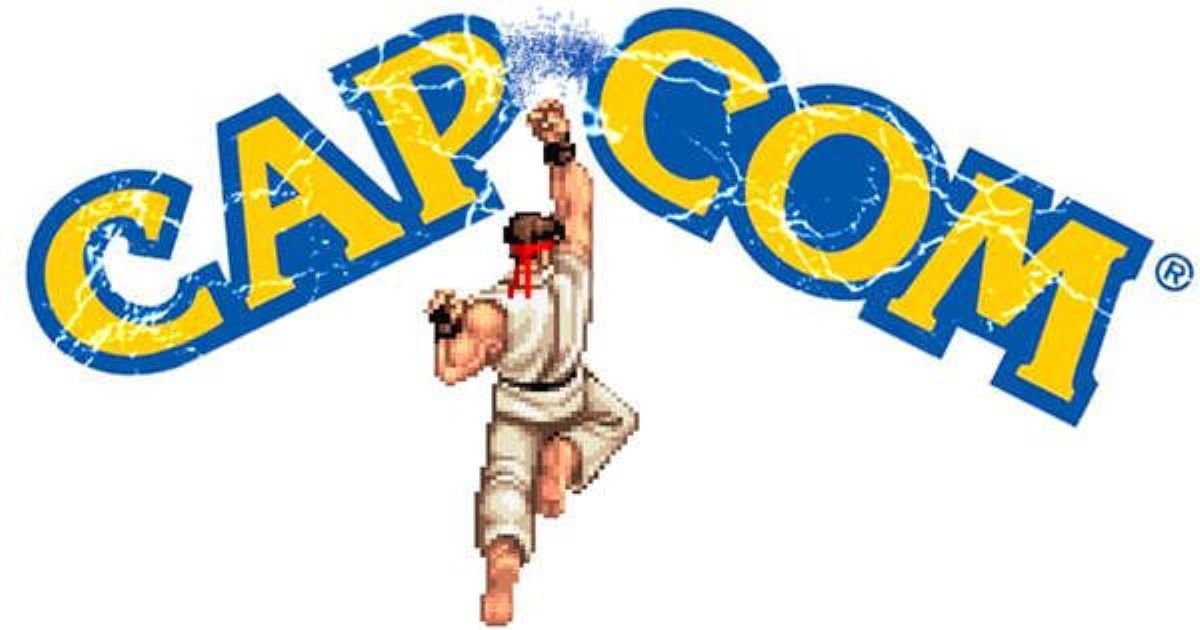 The Worst Capcom Games (Metacritic) Quiz - By AnnoyingFrenzy