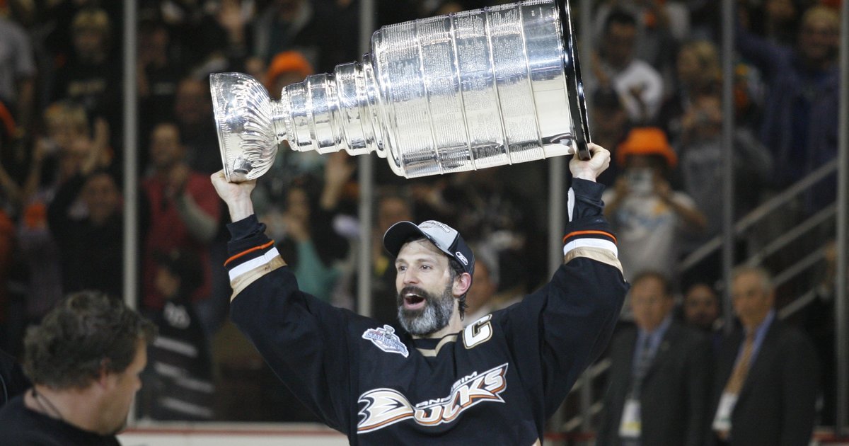 NHL Playoff Scoring Leaders 2006 07 Quiz By SWABBIE nhl-playoff-scoring-leaders-2006-07-quiz-by-swabbie