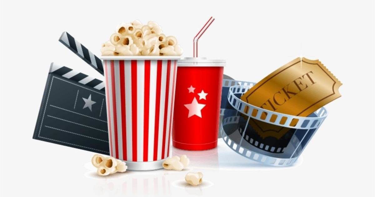 Movie Mix (2017) Quiz - By Scimitar_2002