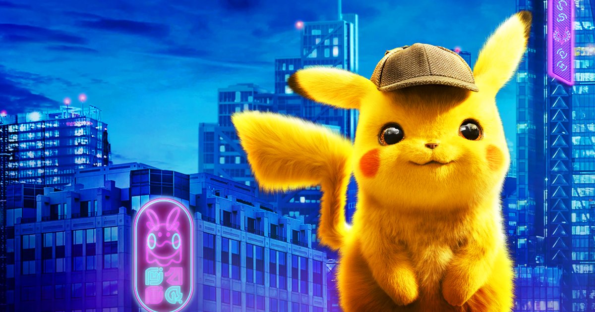 Video Game to Movie Match-Up Quiz