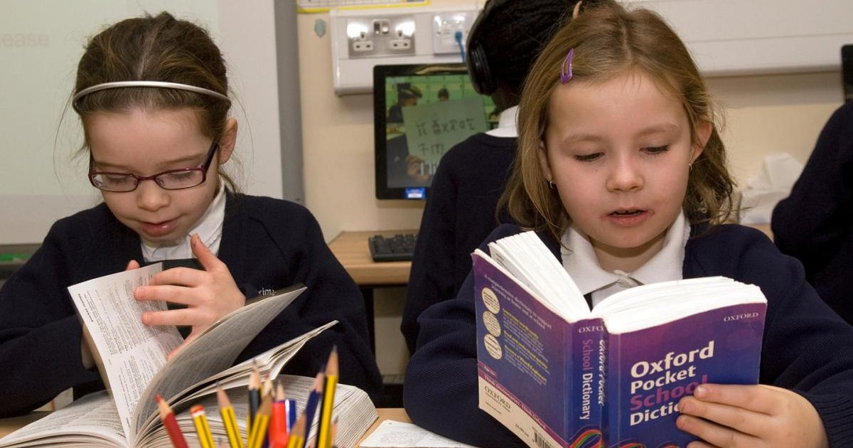 Common Words, Less Common Meanings Quiz - By DrDon000