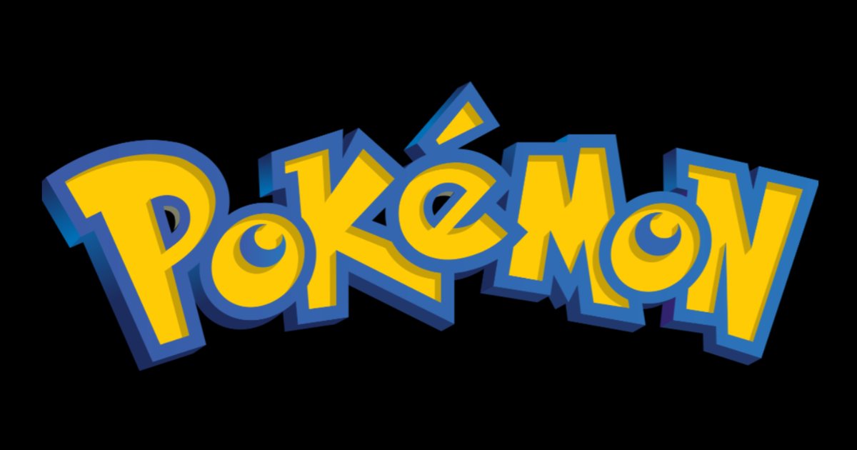Pokemon that start with 'E' Quiz - By Pokemanz