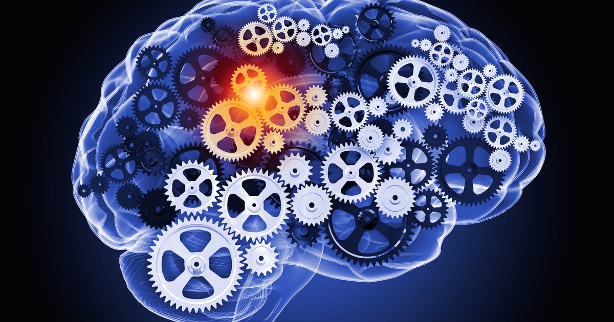 Short Logic Puzzle Quiz