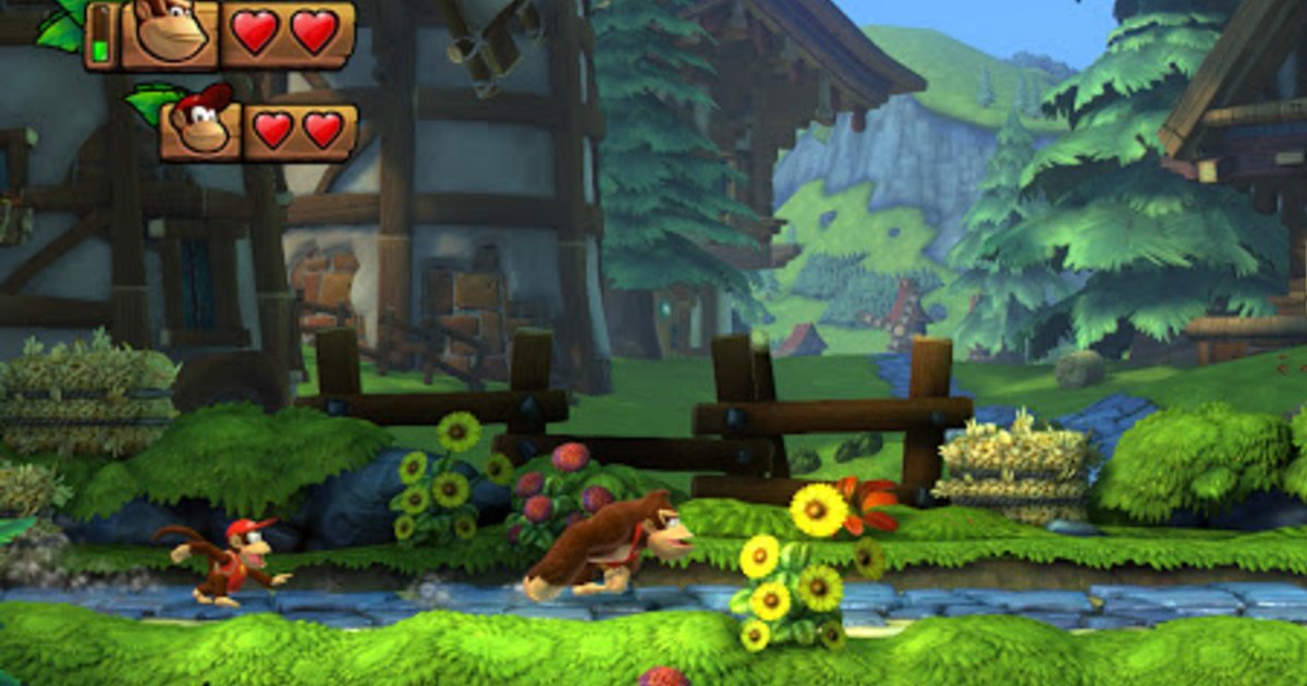 Video Game Series-Subtitle Match II Quiz - By LegendaryC